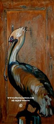 SHAUN ALEMAN ART & DESIGN